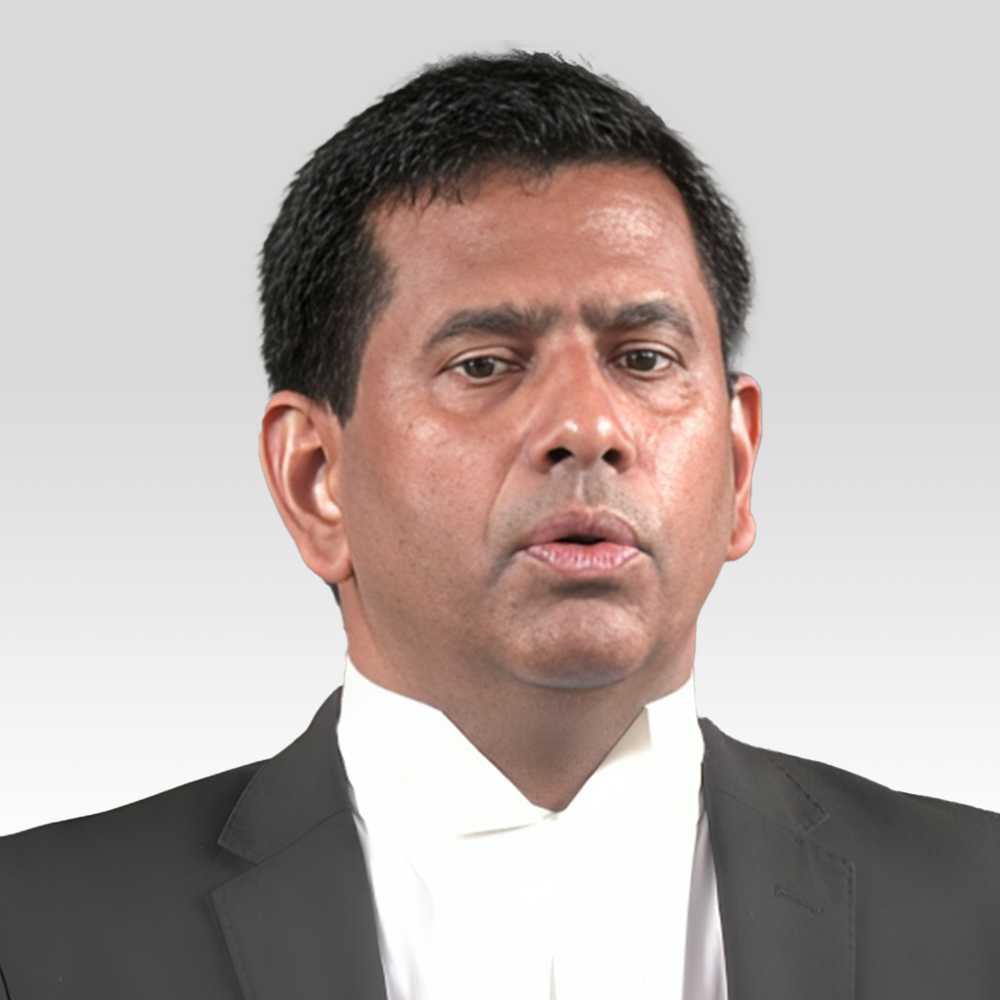 Bangladesh at the Crossroads Rethinking Politics Economy and ...