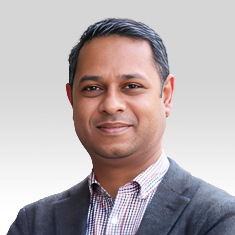 Bangladesh at the Crossroads Rethinking Politics Economy and ...
