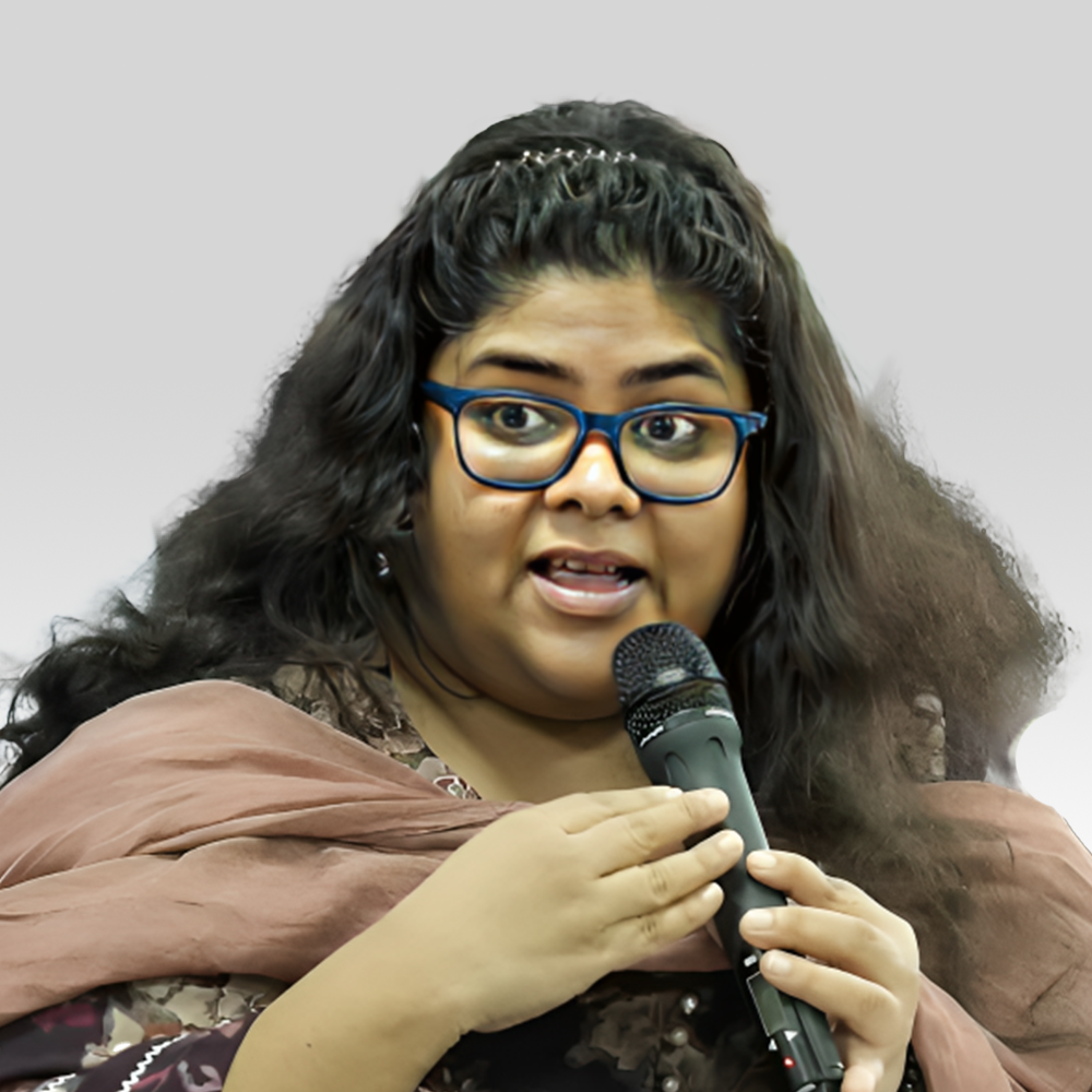 Bangladesh at the Crossroads Rethinking Politics Economy and ...