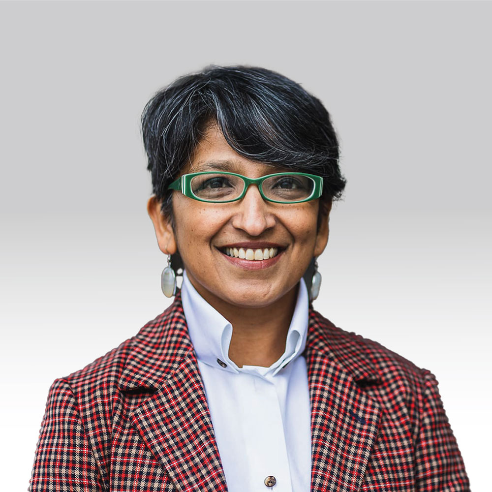 Bangladesh at the Crossroads Rethinking Politics Economy and ...